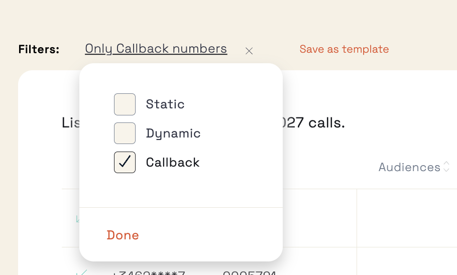 How does a callback work? – Kaisa